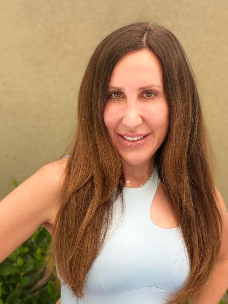 Jill Epple – Art of Fitness