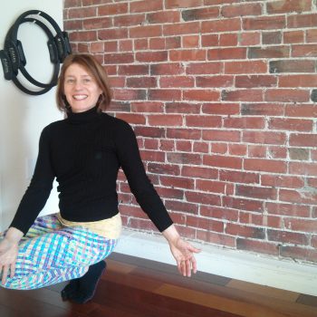 Art of Fitness – Art of Fitness Laguna Beach Gym